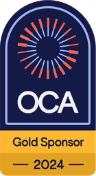 Renewed sponsorship for the Odoo Community Association (OCA) | OBS Sol